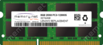 Lenovo ThinkPad T430 Memory Upgrades @Memory.NET
