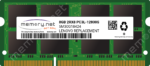 Lenovo ThinkPad X250 Memory Upgrades @Memory.NET