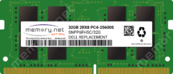 Dell OptiPlex 3000 Memory Upgrades @Memory.NET