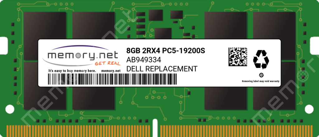 Ram Selector Memory Finder Memory Upgrades Memorynet