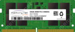 Dell Precision 7680 Memory Upgrades @Memory.NET