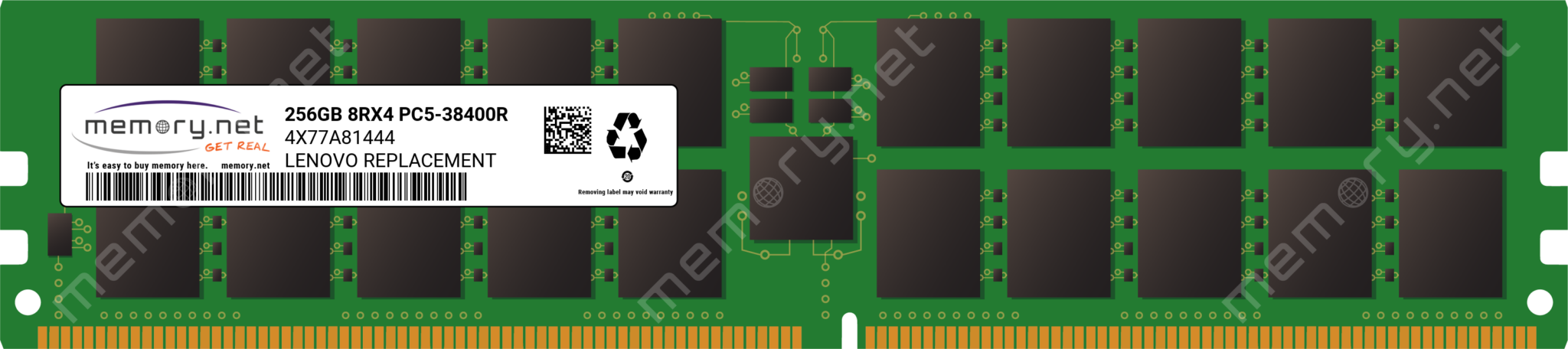 RAM Selector >> Memory Finder >> Memory Upgrades @Memory.NET