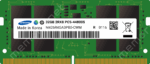 Dell Precision 7680 Memory Upgrades @Memory.NET